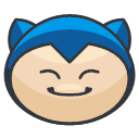 Python Extension - Visual Studio Marketplace