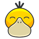 React Extension - Visual Studio Marketplace