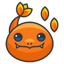 Rust Extension - Visual Studio Marketplace